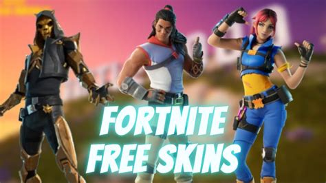 How To Download Unreal Editor For Fortnite For Free Dexerto