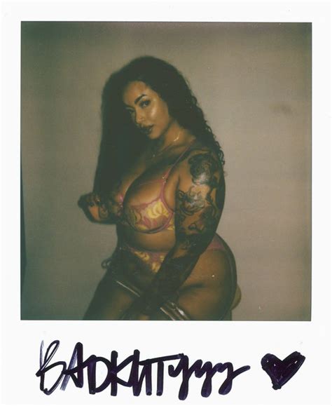 TW Pornstars Mars Pictures And Videos From Twitter