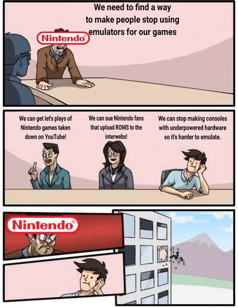 Nintendo Nes Memes Nintendo Switch 2 Memes 25 Nintendo Direct