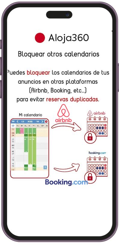 Que Es Icalcómo Funciona Ical Sincronización De Calendarios