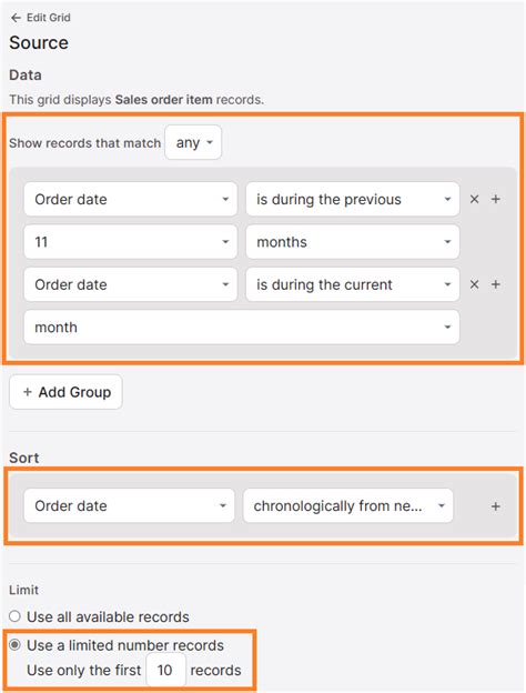 Pagination How To Get Most Recent Records Api And Customization