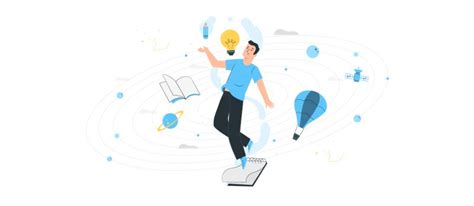 Top Salesforce Devops Learning Trends Of 2023 Devops Launchpad Devops Launchpad