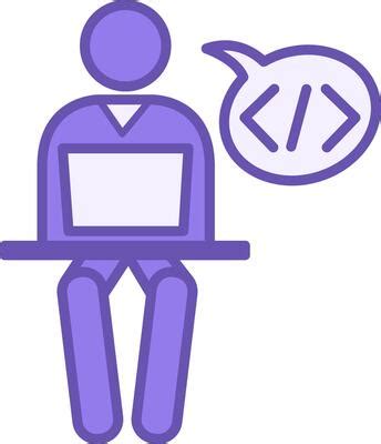 Programming Language Logo Vector Art Icons And Graphics For Free Download