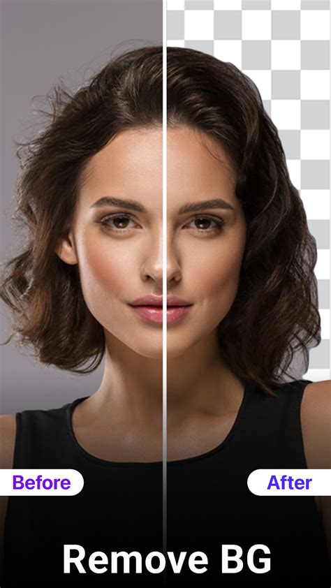 Ai Photo Colorize Enhancer For Android Download