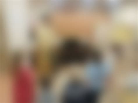 День рождения Винни Пуха Татьяна Назарова ВКонтакте