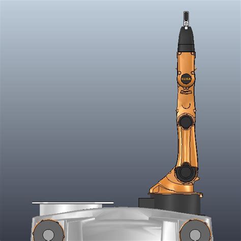 Structure Of Different Types Of Mobile Manipulator Robots A 5 Dof Download Scientific Structure Of Different Types Of Mobile Manipulator Robots A 5 Dof Download Scientific