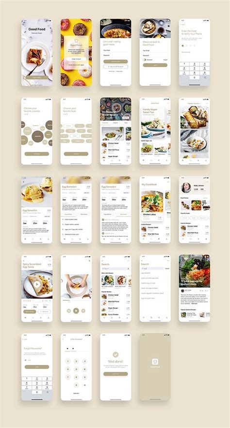 Fatema Zannat1 I Will Build Shopify Dropshipping Ecommerce Website Design And Shopify Store