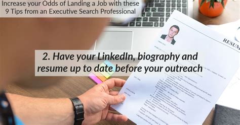 On Linkedin Resume Jobsearch Linkedinprofile Jobs2023 Jobseeker Jobsearchtips