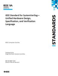 IEEE SA Standards Store