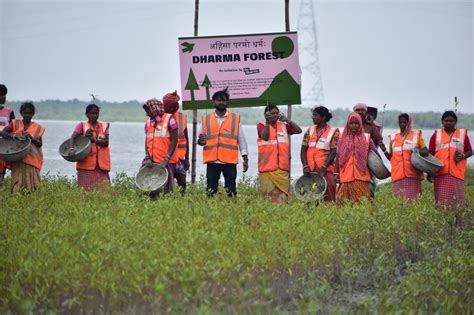 Sarthak Gangwar Posted On Linkedin