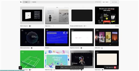 what is webgl uses definition examples tech note of planningo by