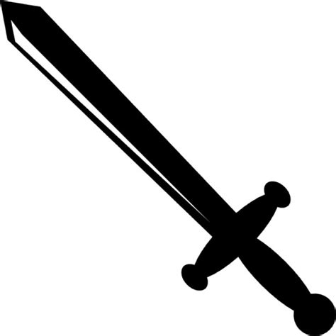 Sword Icons Png And Vector Free Icons And Png Backgrounds