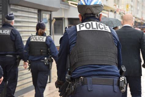 Maxime Rln Maxime Rolin Twitter