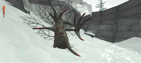 Neuron Trees Because These Dysfunctional Tree Like Monsters Blend Download Scientific Diagram