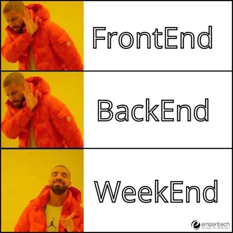 Milagros Lopez Peña On Linkedin Reactjsdeveloper Reactjsjobs