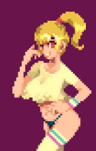 Unity Completed Rollerbabe Final Jackson F Zone Adult Games Comics Mods Cheats