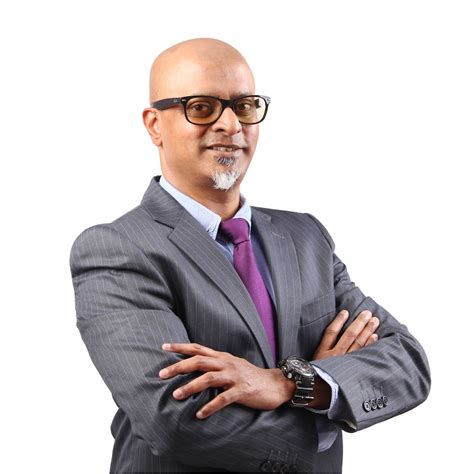 Coding Scientist Youtube