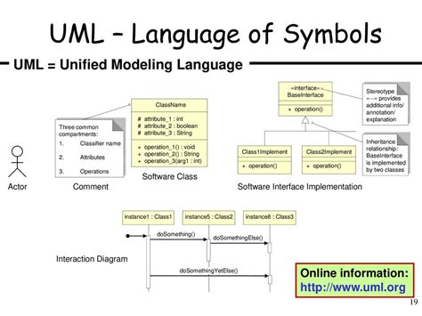 ivan marsic rutgers university ppt download