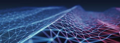 Successful AWS Cloud Based Gaming Solutions N IX