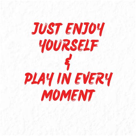 Priyansh Singh Posted On Linkedin