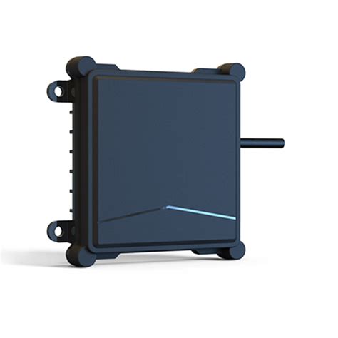 Terrain Following Sensor Radar Sensor Uav H201 1 Uart Buy Online At Low Price In India