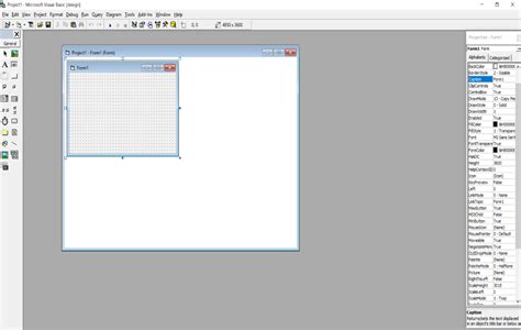 Fauzan Daffa M Kalkulator Sederhana Di Visual Basic
