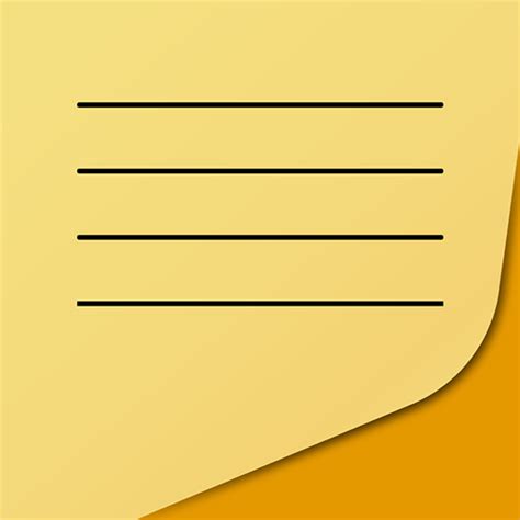 Download Teka Notes Notepad Mod Apk 7 0 1 39 Premium Unlocked For Android