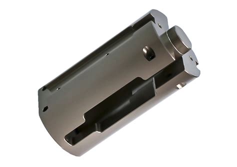 Rapid Cnc Prototype Machining Services Custom Precision Cnc Plastic Aluminum Prototype Milling