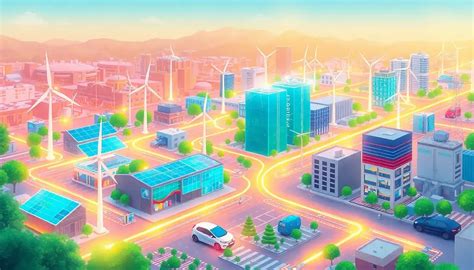What Role Do Energy Management Systems Play In Reducing Grid Congestion Nenpower