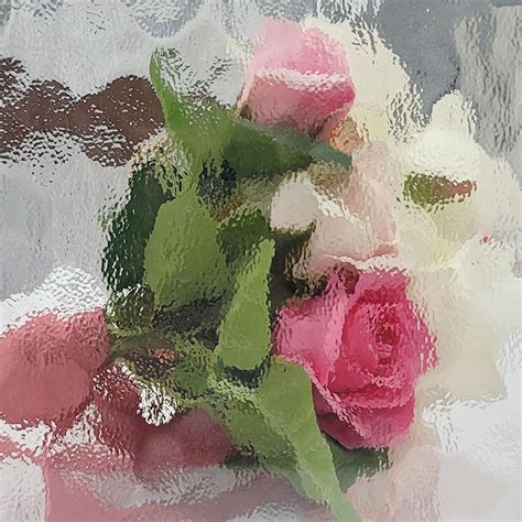 최고의 유리 선택법 중문 알아보기 고객이 믿고 선택한 1등 중문 브랜드 아이지도어x예필아이