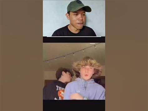 Try Not To Laugh Challenge 44 #shorts #funny #viral - YouTube