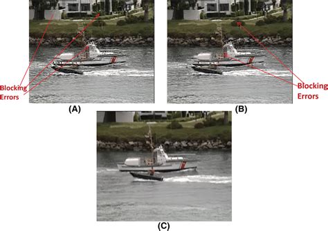 Highway Streaming With A Video Reactive Tracking‐based Unicast Download Scientific Diagram
