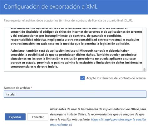 Implementar office LTSC 2024 y 2021 en español Método FÁCIL