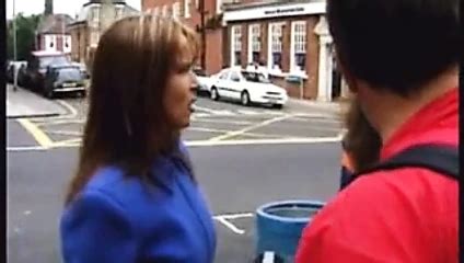 Lorraine Ansell Porn Videos 2024 Porn Star Sex Scenes XHamster