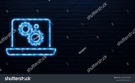 1 Mil Resultados De Imágenes Fotos De Stock E Ilustraciones Libres De
