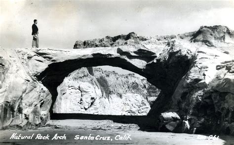 Rock Types Of Santa Cruz County Santa Cruz Museum Of Natural History