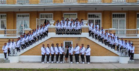 Concept Group Of Concept Group Of Schools And Colleges