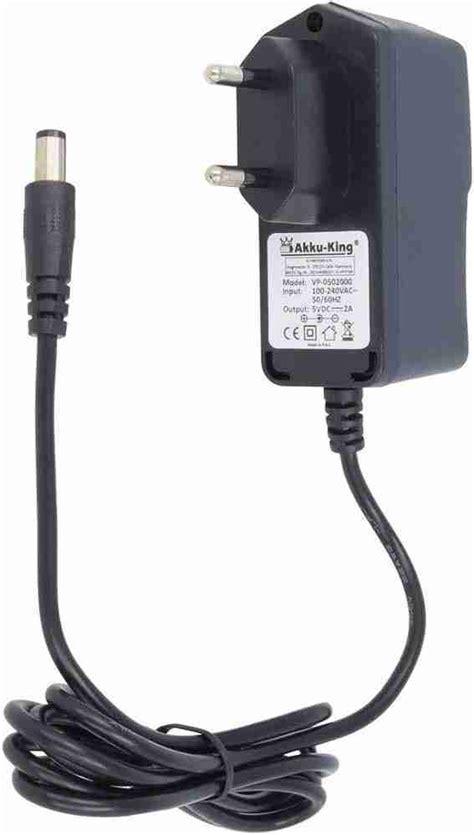 Printer Charger 5v 2a Mall99 Kenya