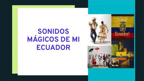 Música Tradicional E