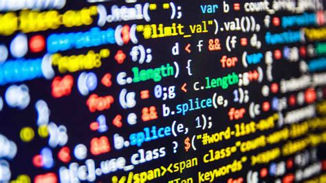 Microsoft lança curso grátis sobre programação em Python para iniciantes Canaltech