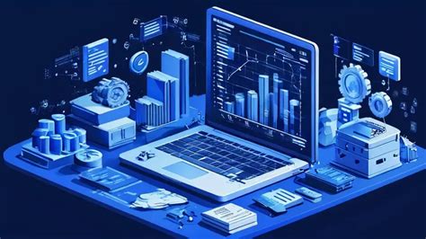 java如何设置mysql PingCode智库