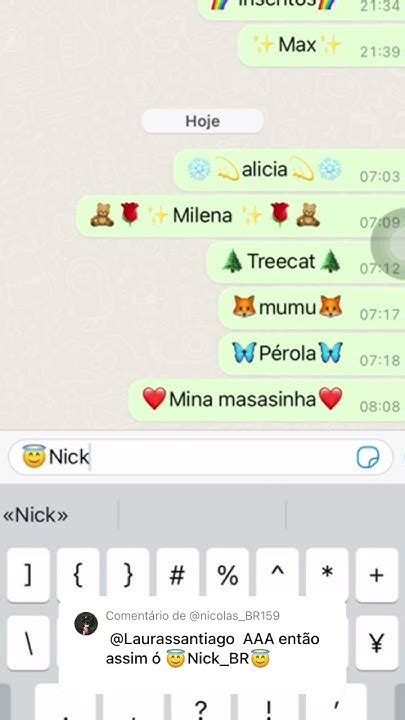 Nicolasbr159 Youtube