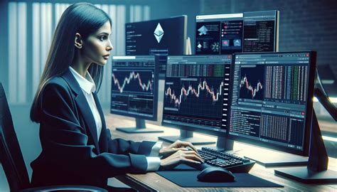 Boost Crypto Profits With Telegram Bot Algo Trading