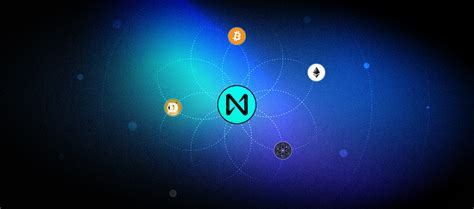 bos the world s first blockchain operating system by proximity
