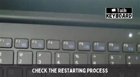 Computer No Signal To Monitor Or Keyboard Talkkeyboard Com