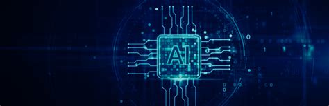 Evolution of AI: Unpacking the Significance of Structured Outputs