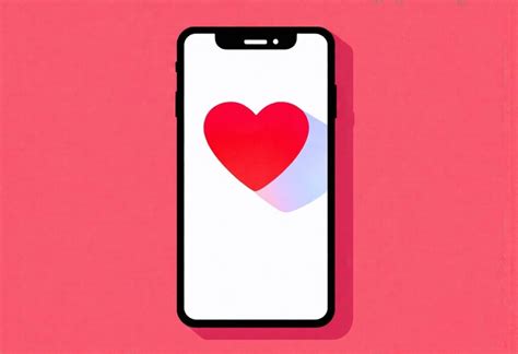 540 Dating App Name Ideas Everyone Will Love