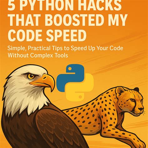 modules vs packages vs libraries in python what s the difference by
