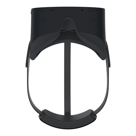 Pico G2 4k Vr Headset At ₹ 31600 Piece Vr Headset In Pune Id 27607067097