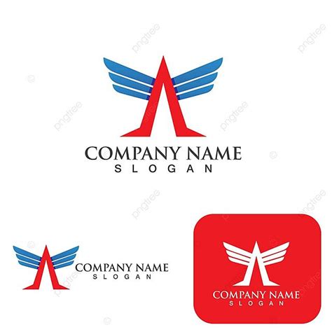 Star Icon Template Object Design Night Vector Object Design Night